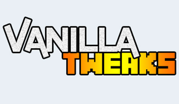 Vanilla Tweaks LauncherFenix